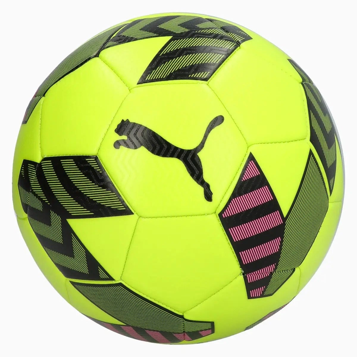 Puma Unisex Large King Ball